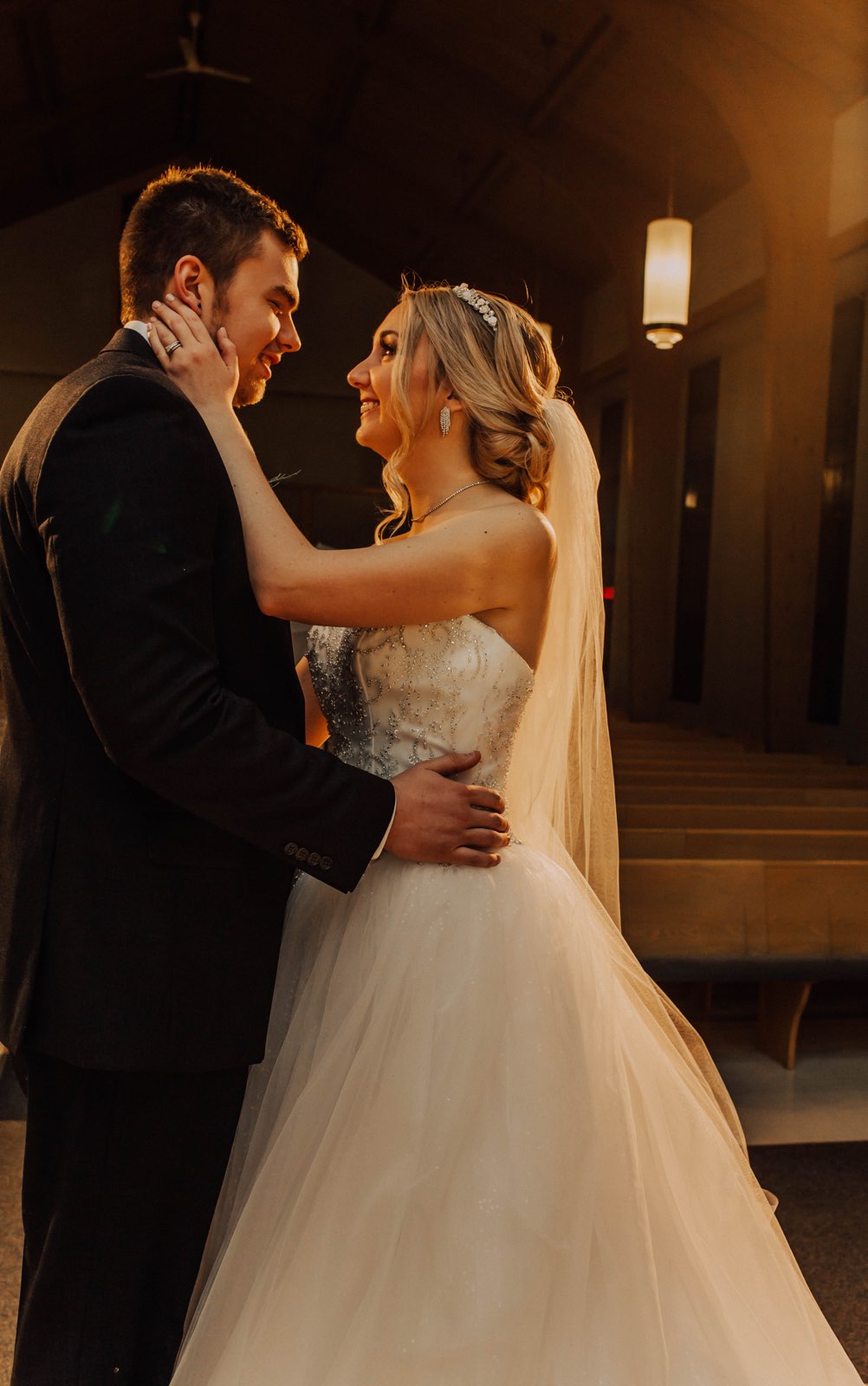 Soderberg — Clark | News, Sports, Jobs - Post Journal